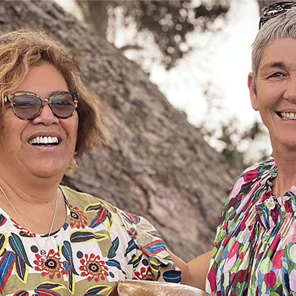 Working together to increase the number of Pacific and Māori midwives ...