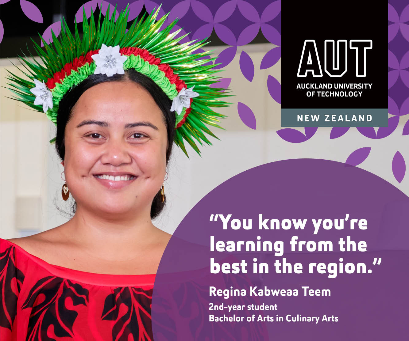 A tribute to Ratu Finau Mara - Islands Business